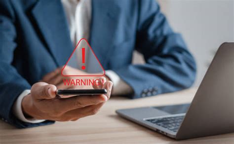 Understanding Cyber Threats How To Keep Data Safe