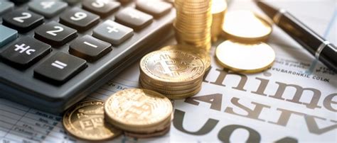 Premium Photo Mastering Taxes A Guide To Tax Calculation Essentials With Professional Images