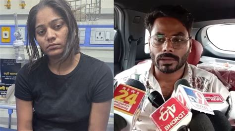 बस एक बार सोनम से मिलवा दो बहन से मिलने को तड़प रहा गोविंद कहा बस एक बात उससे पूछनी है