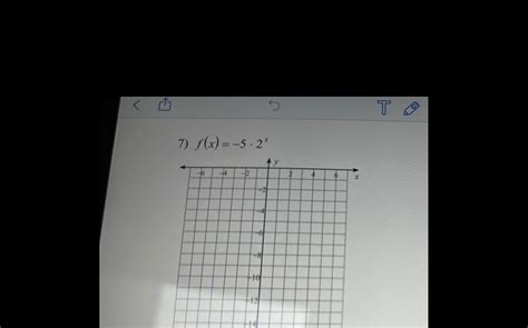 [answered] 17 7 f x 5 2 6 4 12 s 14 2 4 ta kunduz