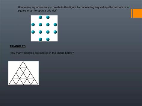 1 1 binary tree ppt