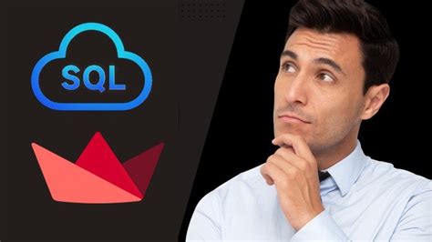 complete railway reservation system using streamlit and sqlite free