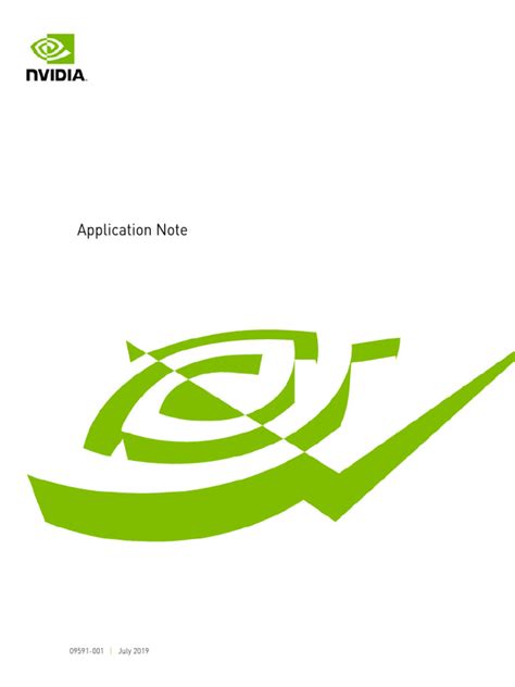 Custom Yolo Model In The Deepstream Yolo App Pdf Parameter Computer Programming Computer