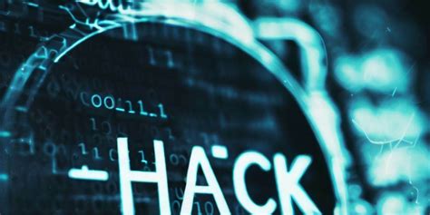 Key Hacks For Testers Unleashing The Power Of The Network Tab In Your