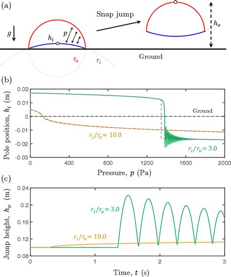 Figure 7 From Discrete Differential Geometry Based Model For Nonlinear Analysis Of Axisymmetric