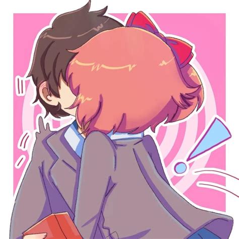 Dear Diary ♡¸ • 2 Of 4 Doki Doki Literature Club Know Your Meme