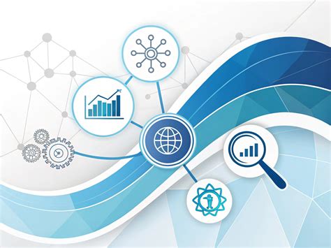 Sentiment Analysis Llm Advanced Software Solutions Archetypesoftware