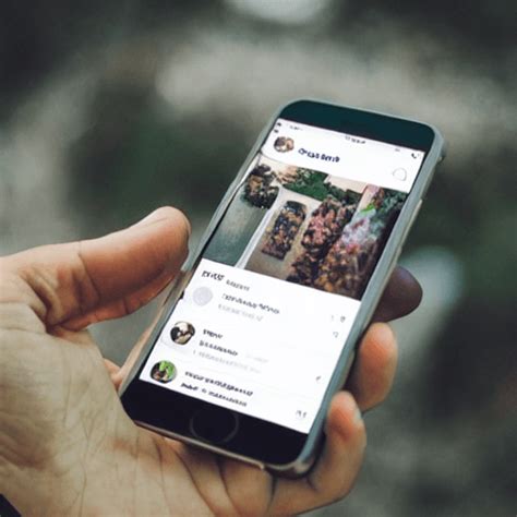 Creating Interactive Instagram Content Polls Adynext