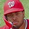 Clems Baseball ~ The Washington Nationals