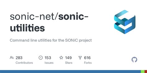 Sonic Utilities Config Switchport Py At Master Sonic Net Sonic