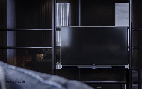 Apartment Ref Yodezen On Behance