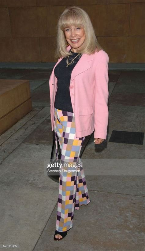 Terry Moore 28th Pic Pic Terry Moore 28th Pic Pic