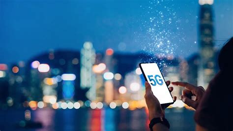 Communication In The New Normal Why G Is Need Of The Hour