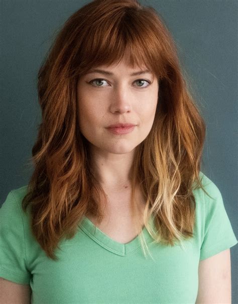 Catherine Mccafferty