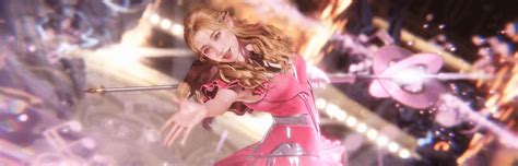 witch s secret eileen rise of eros wiki
