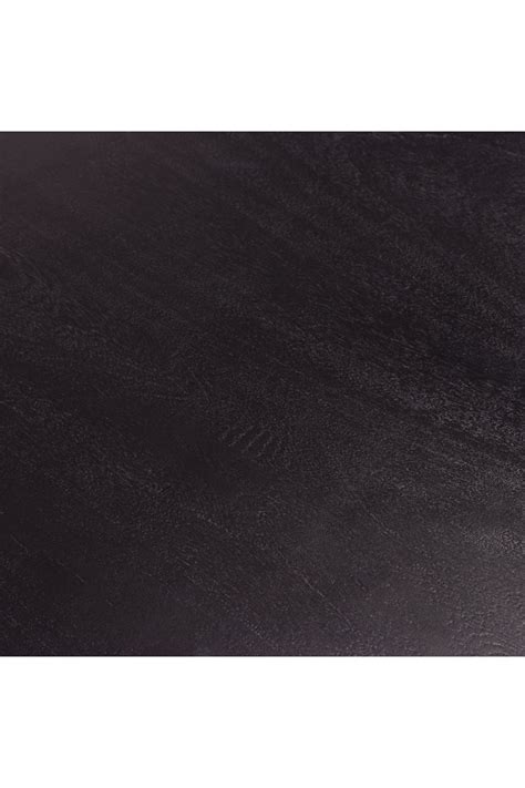 Rune Dining Table Thelifestyledco Shop