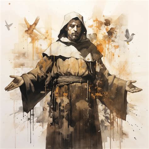 Ordinary Time B Homilies B