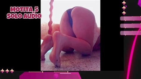 Le Vi La Verga A Mi Cu Ado Y Se Me Antojo Pornhub Com