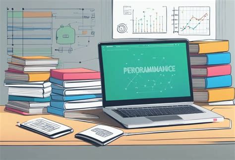 teaching app performance optimization crafting codes