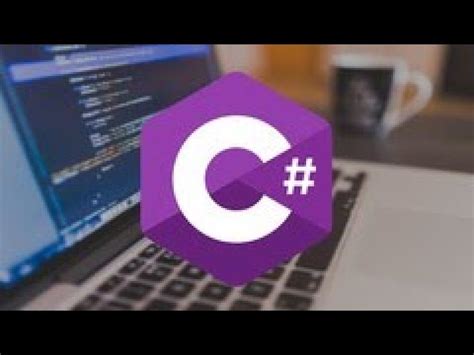 Introduction To Pointer In C YouTube