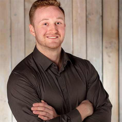 christopher schmitz regulatory affairs engineer stockert gmbh xing