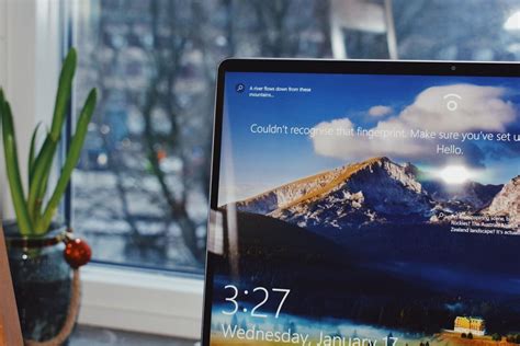 How To Lock Your Windows PC Using Command Prompt