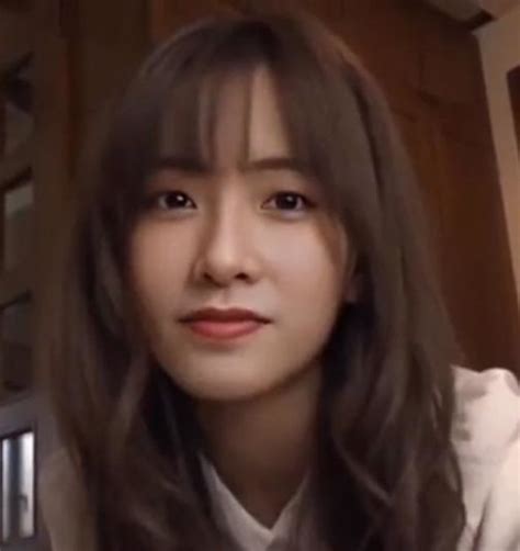Whats The Name Of This Jav Actress Airi Kijima NameThatPorn