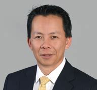 Jason Lo - Partner at Gibson Dunn