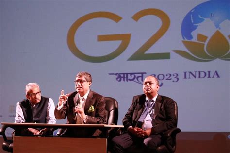 Dr Anand Prakash Maheshwari Posted On Linkedin