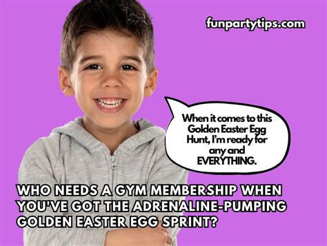 10 Crazy Easter Egg Pranks To Play For Adults Youve Gotta Try Fun Party Tips