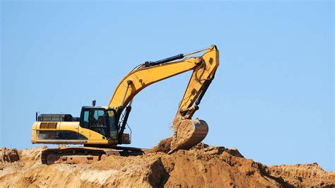 Rooter Services Lovett We Go Way Beyond Digging Ditches