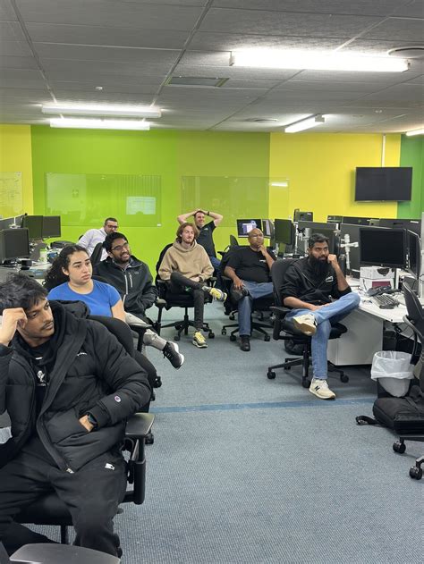 Lancom Technology On Linkedin Teamlancom