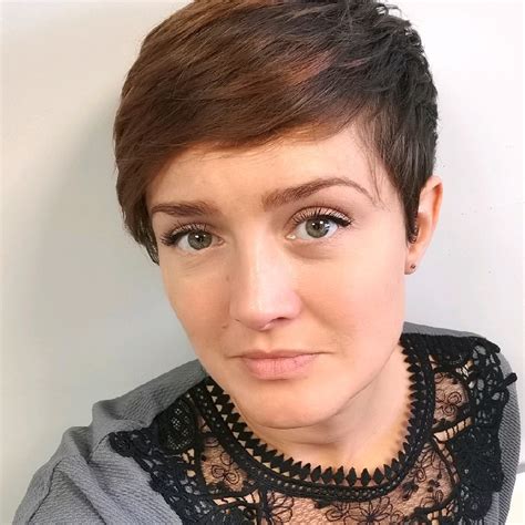 Clare Pearson Linkedin