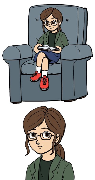 Despicable Me Margo Drawings By Deathbychiasmus On Deviantart