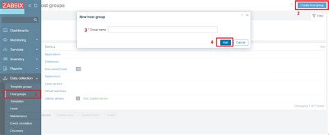การ Monitor อปกรณ Switch Cisco ดวย Zabbix AbleNet