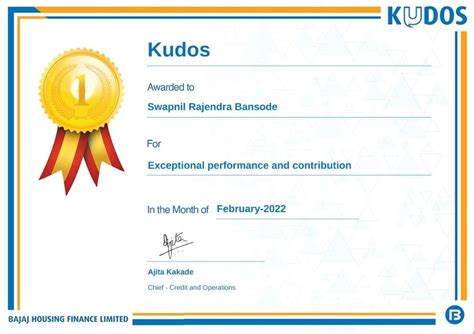 Swapnil Bansode On Linkedin Thank You Team 🙏