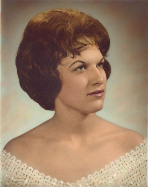 Catherine Ramirezs Instagram Twitter And Facebook On Idcrawl