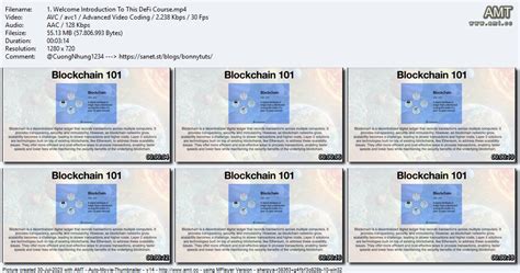 The Official Polygon Tutorial Code Along All Levels Defi Softarchive
