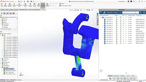 SOLIDWORKS What S New Demo Videos And Live Event