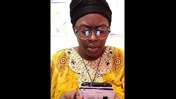 Slutty Shruti Watch The Best Free Porn LetMeJerk