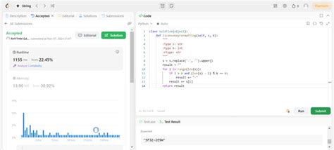 Rhythm Gandhi On Linkedin Drgviswanathan Codingjourney