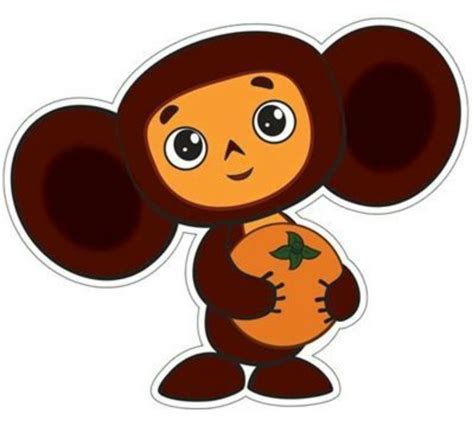 Пин от пользователя Nata на доске МУЛЬТГЕРОЙ в 2025 г Шаблоны печати Бесплатные трафареты