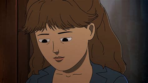 Anime Feet Common Side Effects Frances Applewhite