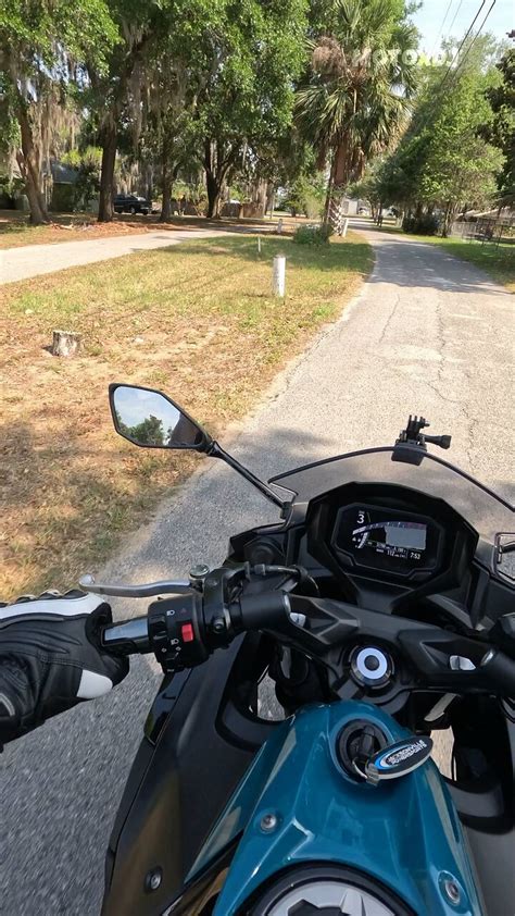 My Favorite Class In High School Until This Happened 🤢📚