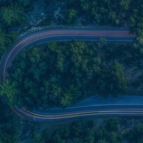 Road Segmentation Kaggle