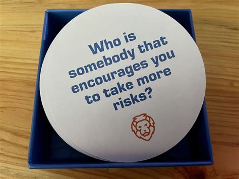 Angela 🌌 B On Linkedin Cyber Cybersecurity Informationsecurity Community Redteam