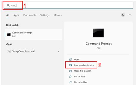 6 Ways To Fix Virtualbox Result Code Efail 0x80004005 Error In Windows