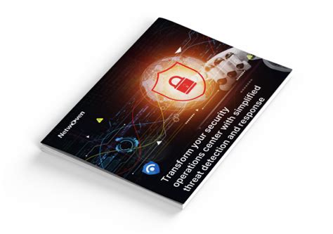 Qradar To Sentinel Migration Key Benefits And Migration Steps Netwoven