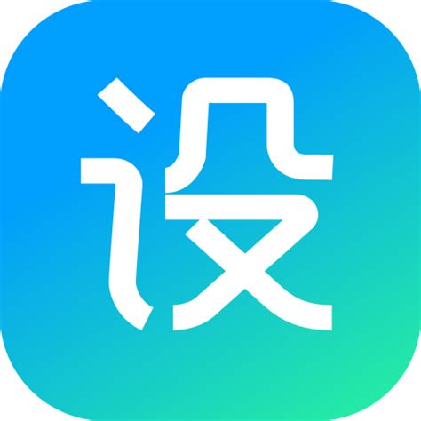 HTML 前端开发学习指南SVG图形表单元素属性标签语义化等最全的HTML知识汇总 设计笔记