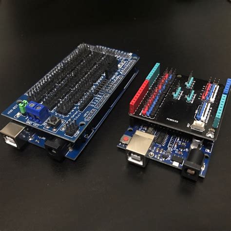 module lib openmv h7 pinout webp at main · yh choi 001 module lib · github
